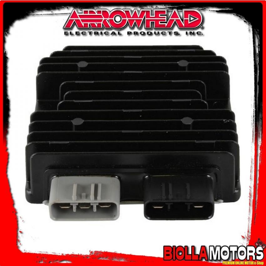 ASD6012 LICHTMASCHINEN REGLER CAN-AM Outlander Max 570 EFI DPS 2016 ...