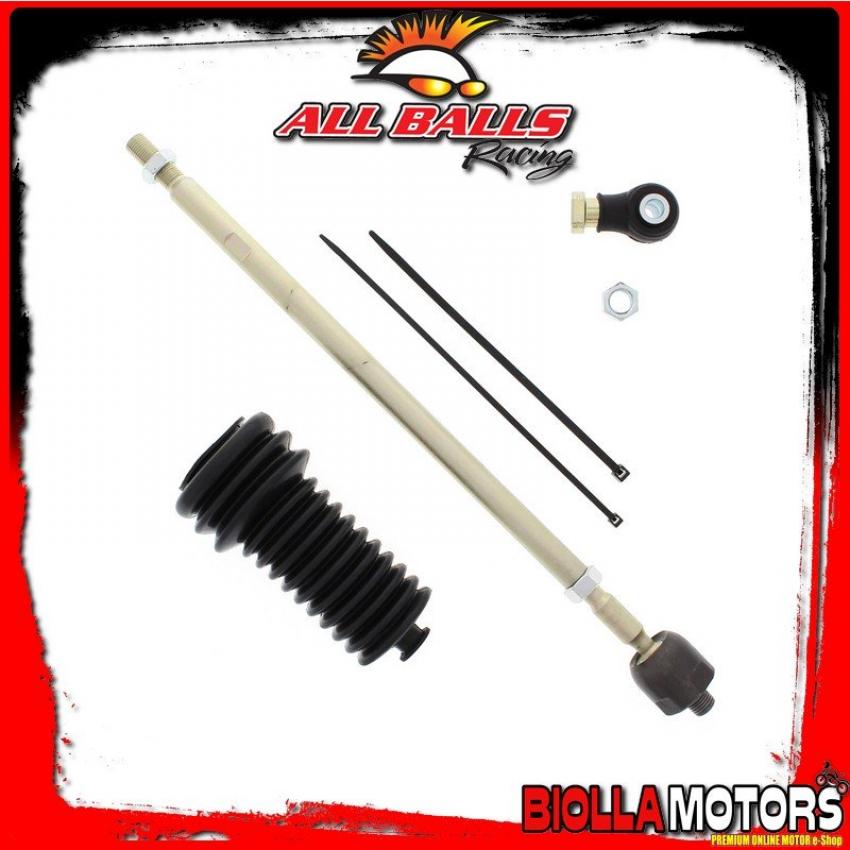 51-1042-R 2014 Polaris Ranger 900 Crew EPS 900cc RIGHT RACK STRAP KIT ...