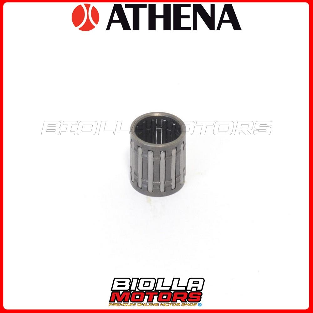 2005-65CC MNB120150173 PISTON ROLLER CAGE ATHENA KTM XC 65 - | eBay