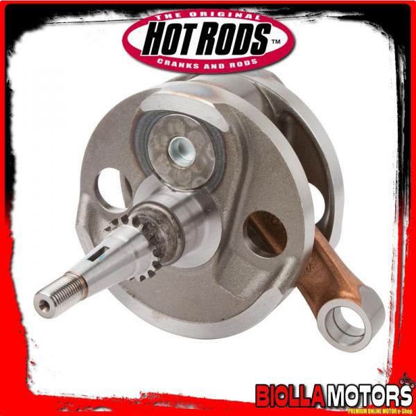 4050 CRANKSHAFT HOT RODS Yamaha YZ 450F 2005- | eBay UK