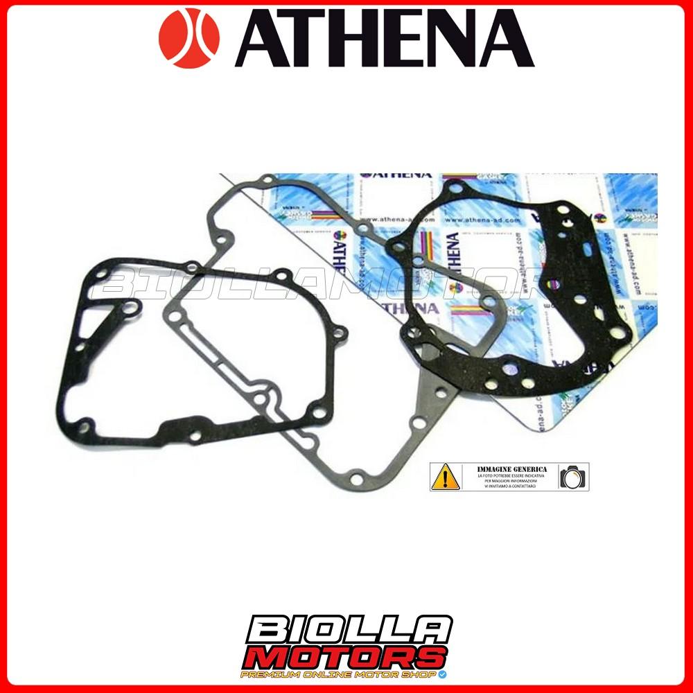 CLUTCH GASKET MINARELLI 2T P4 AIR MCS / R3 GL 49 ALLMODELYEARS ...