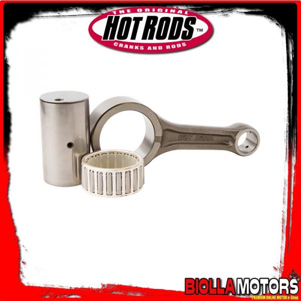 8643 CONNECTING ROD CRANKSHAFT HOT RODS Yamaha YZ 450F 2007- | eBay UK