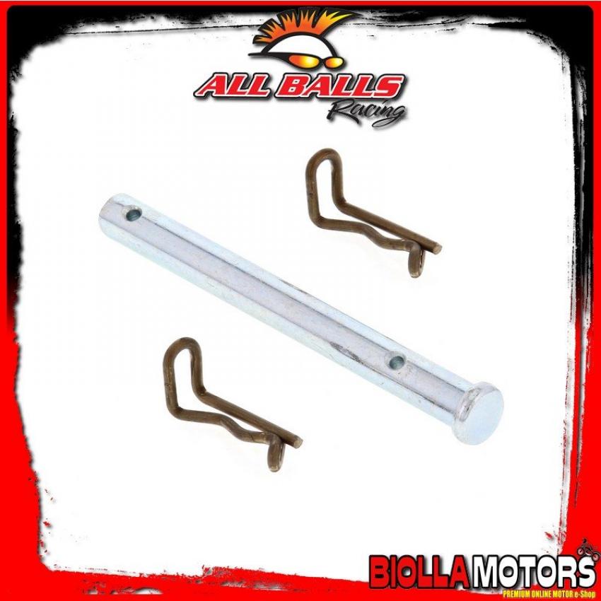 2019 KTM XC-W 150 150 150cc FRONT BRAKE PAD BLOCK PIN - ALL BALL | eBay