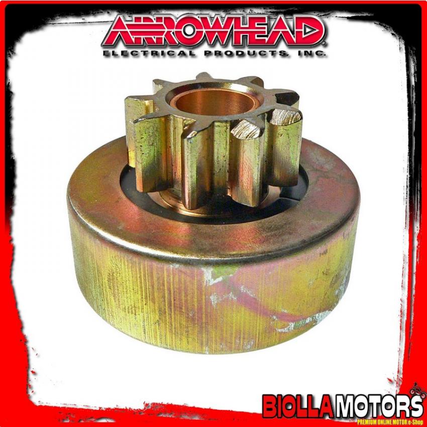 SND5072 ANLASSER ANTRIEBSRAD YAMAHA Phazer SS PZ480E 1998- 485cc - - | eBay