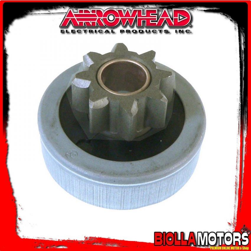 SND5071 STARTER MOTOR DRIVE SKI-DOO MX Z 550F 2005-2006 553cc - - | eBay