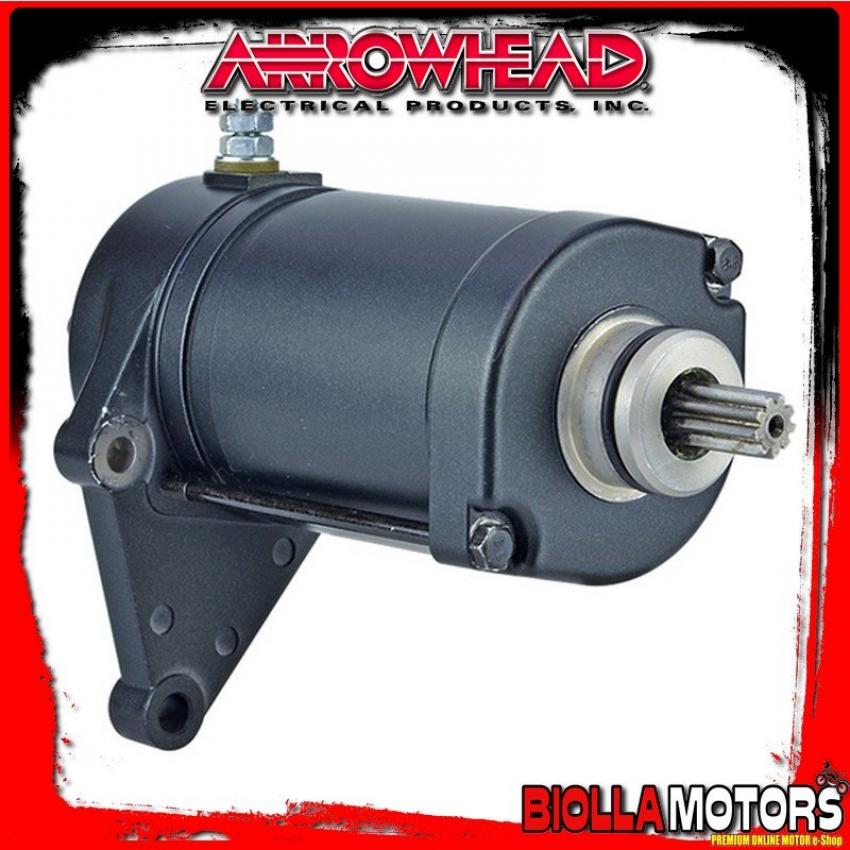 410-54268 STARTER MOTOR Yamaha Raider S XV19CS 1854cc 2014- | eBay